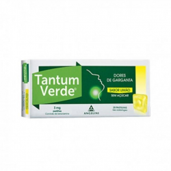 Levotuss 60mg - 20 Comprimidos | Farmácia Camelo