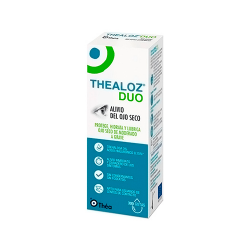 Início | Farmácia Camelo