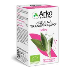 Vitanium - 30 Comprimidos | Farmácia Camelo