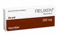 MOVIPLUS Artro - 30 Saquetas | Farmácia Camelo